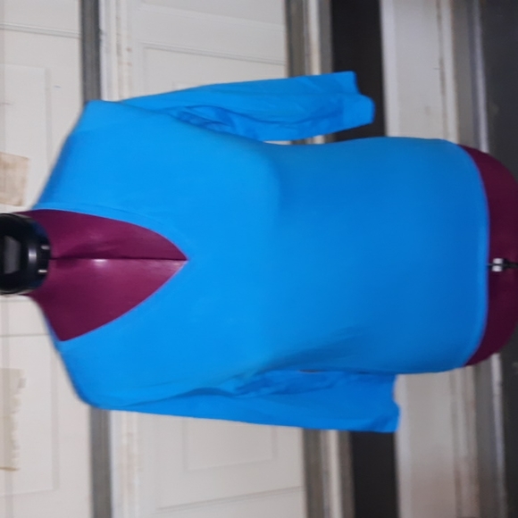 Rafaella | Tops | Rafaella Size Pm Sku 2 | Poshmark